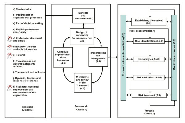 One Step Closer to the End of Cyber Crime - ClueMakerClueMaker